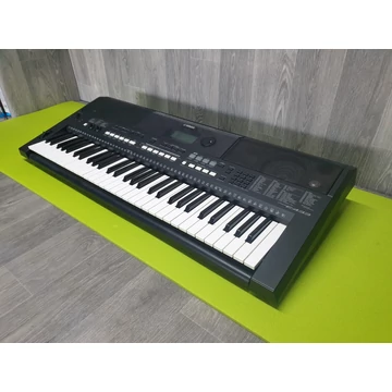 Tajti-Music webáruház